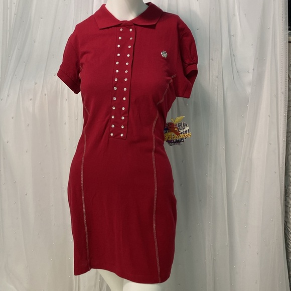 Apple Bottoms | Dresses | Nwt Apple Bottoms Dress | Poshmark